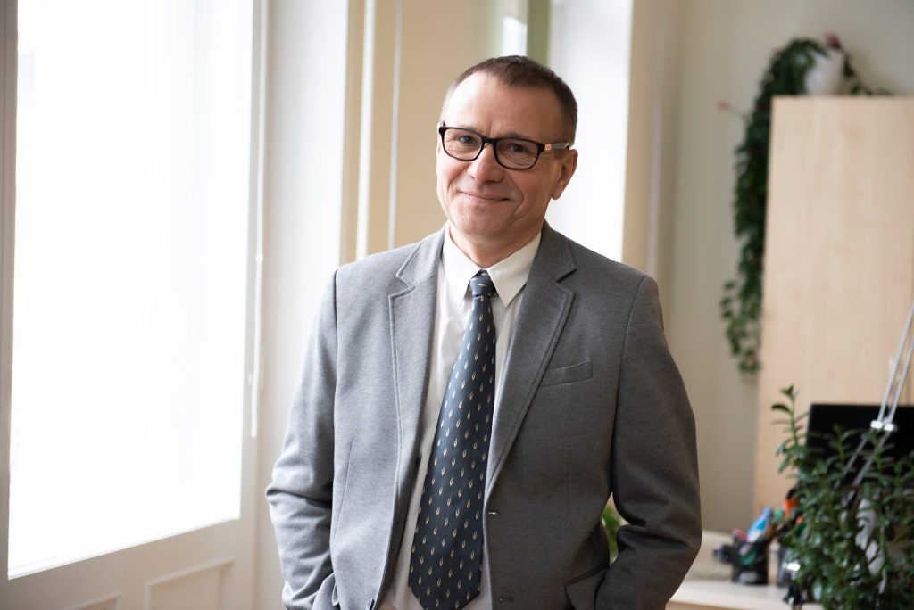 Superior Choice Credit Union | Superior Choice CU