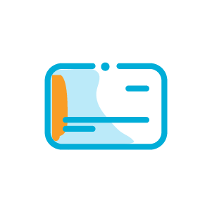 Welcome to SCCU, HCCU!