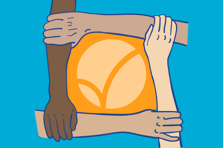 Superior Choice Credit Union | Superior Choice CU