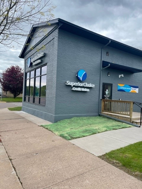 Superior Choice Credit Union | Superior Choice CU