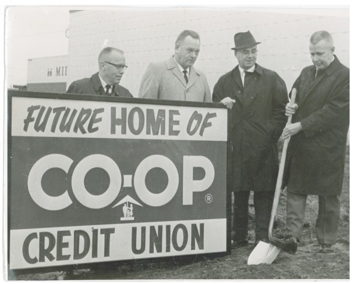 Superior Choice Credit Union | Superior Choice CU