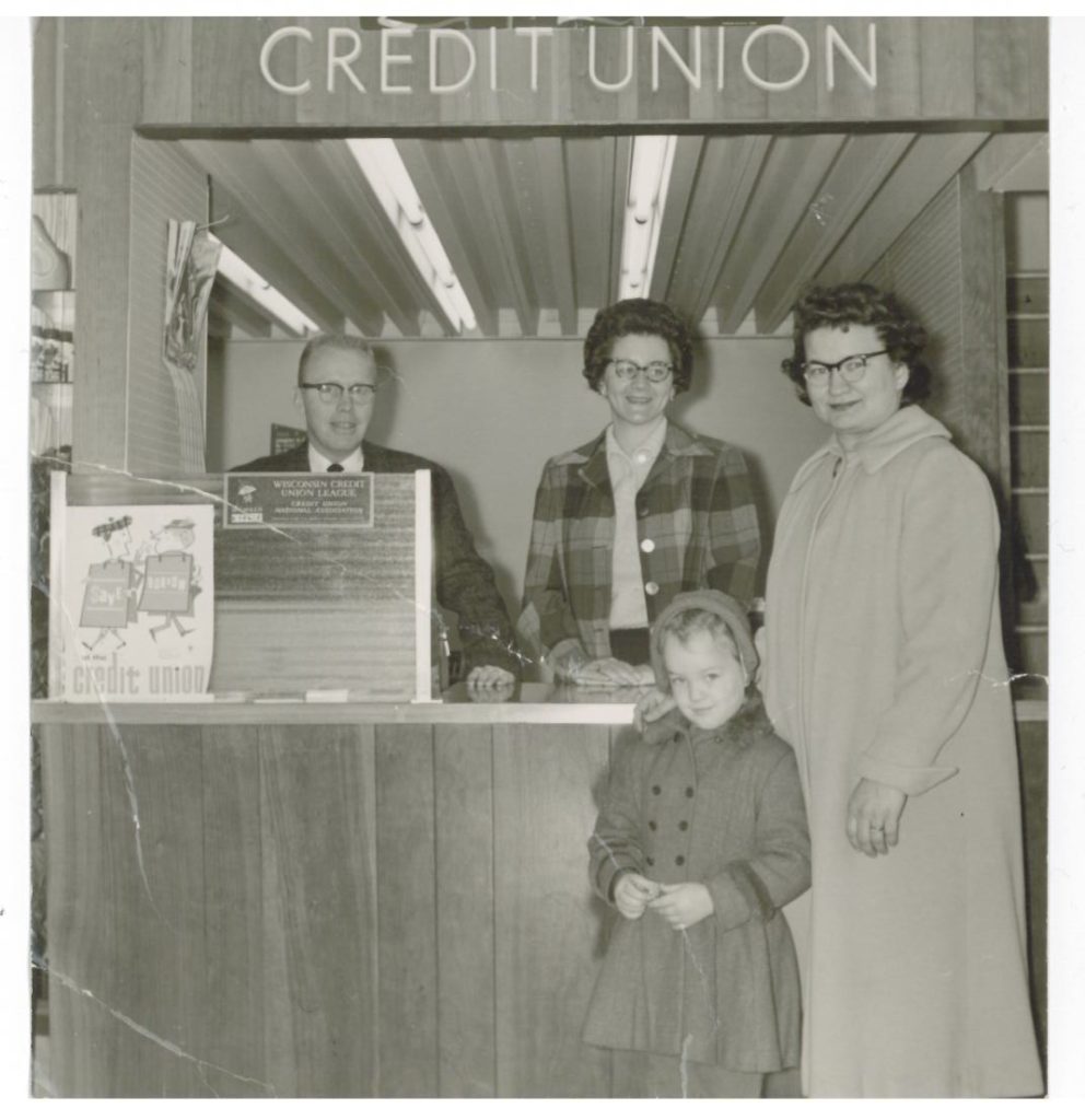 Superior Choice Credit Union | Superior Choice CU