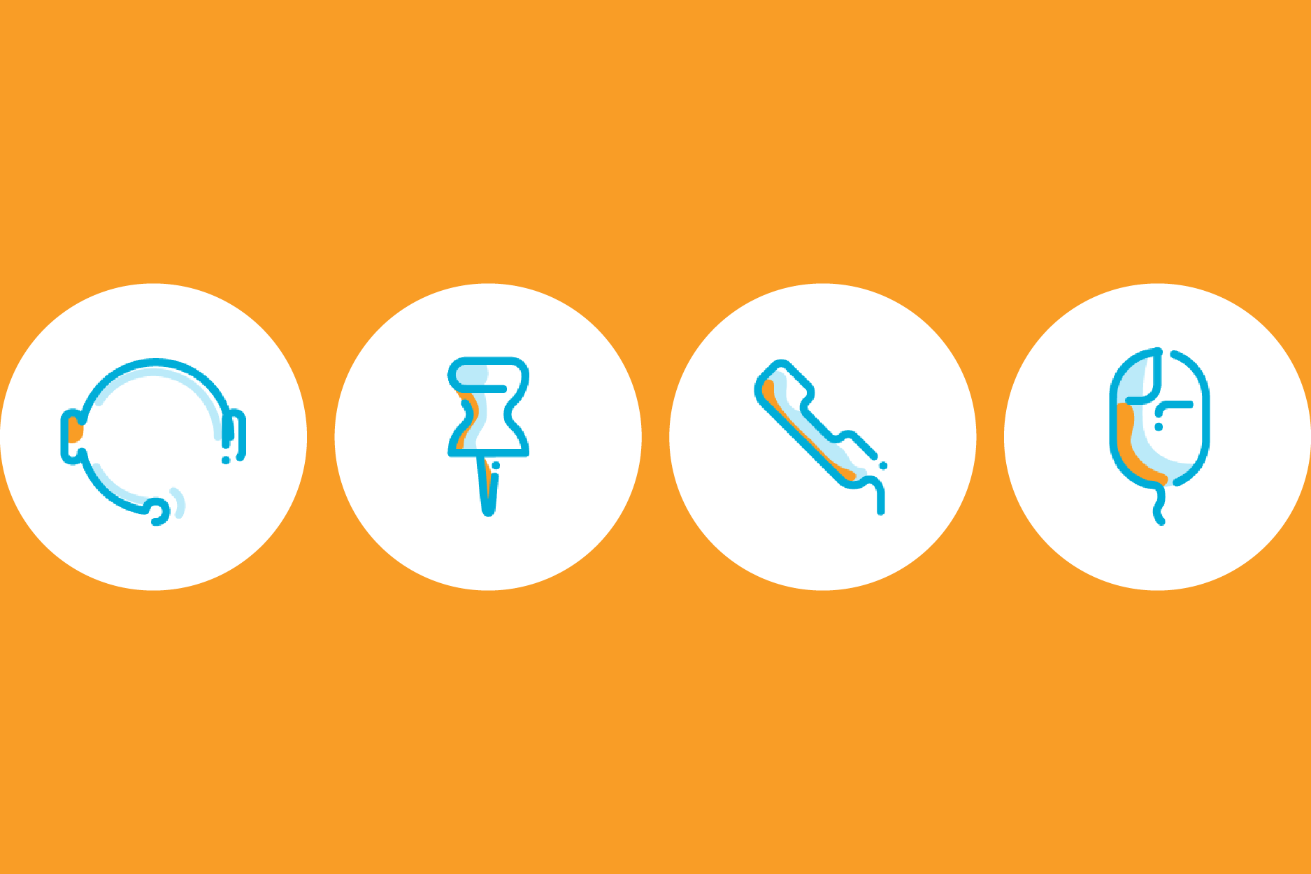 SCCU 24 Hour Customer Service | Superior Choice CU