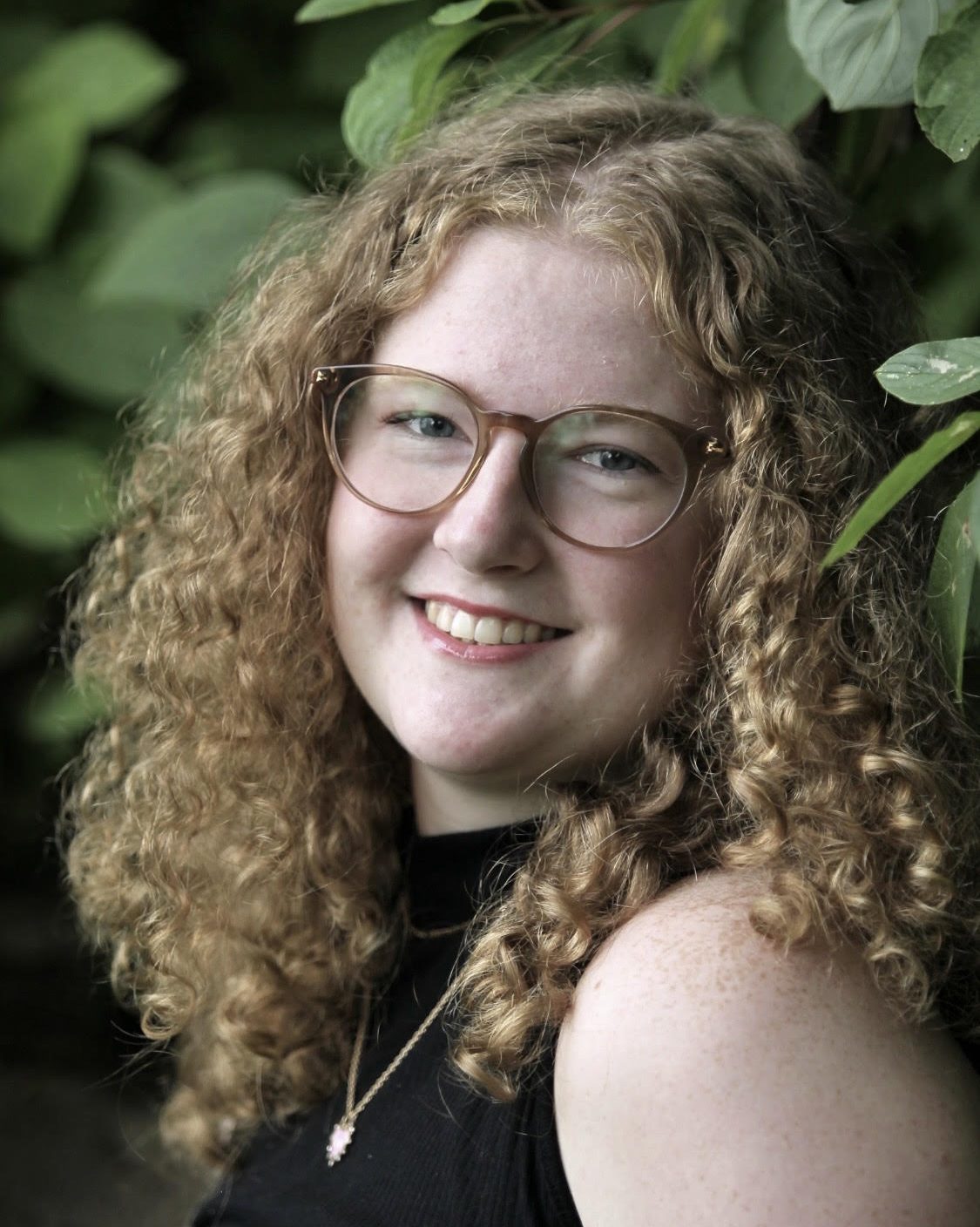 College Scholarships | Superior Choice CU