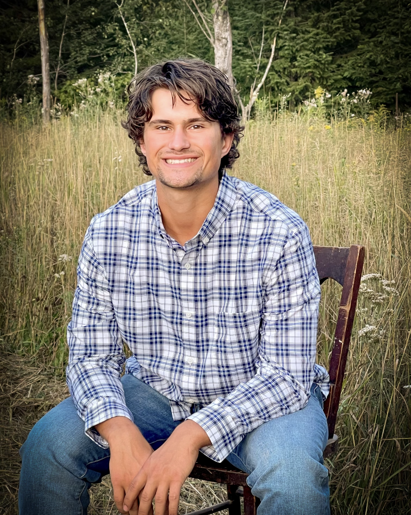 College Scholarships | Superior Choice CU